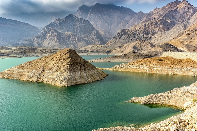 Why Oman Should be the Next Destination on Your Travel List