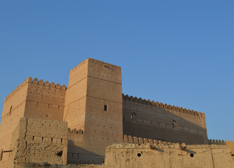 OMANFORT2_800_800.png